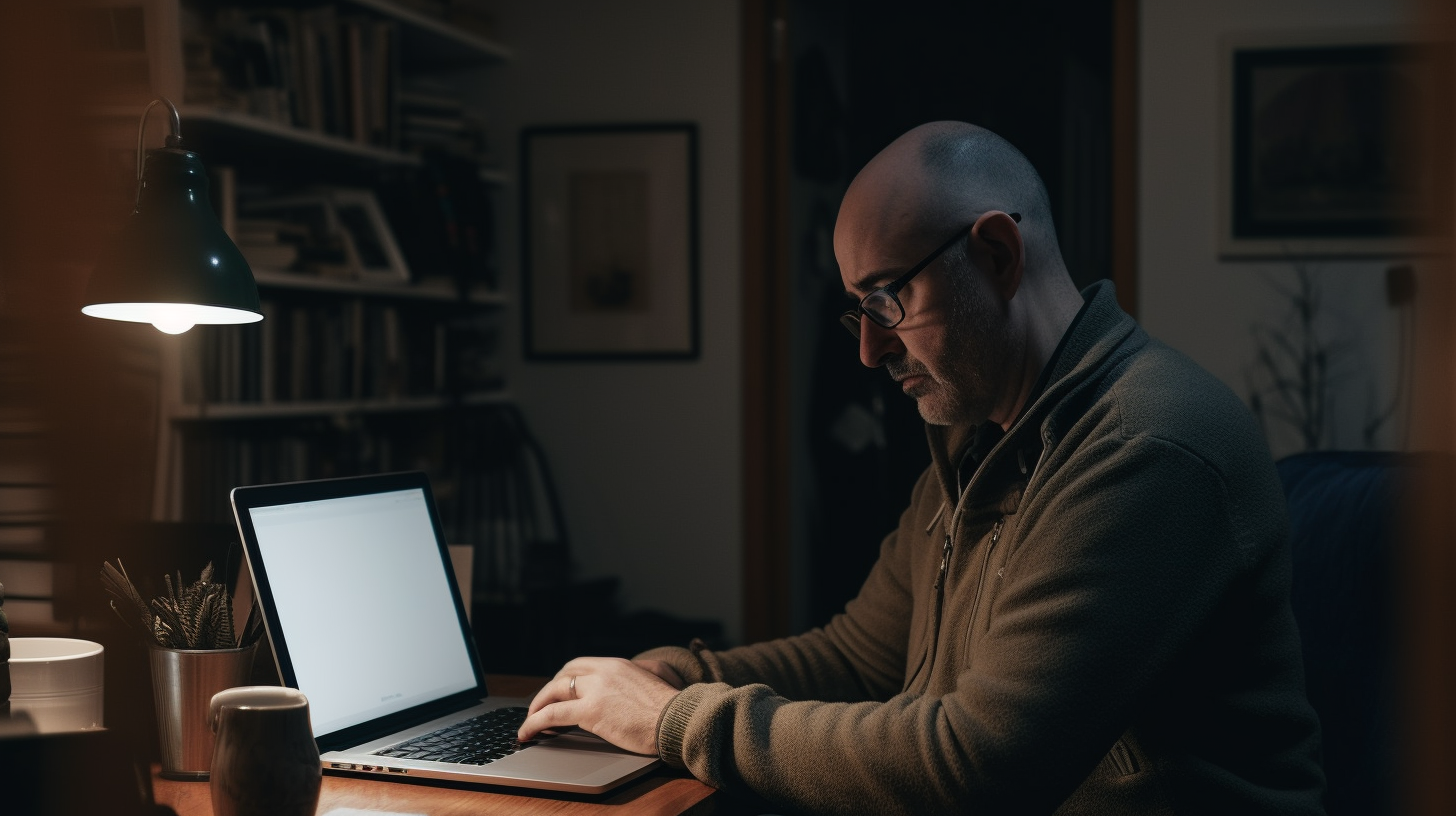 Background Check for Landlords: A Comprehensive Guide - clearcheck.io