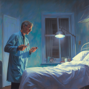 12 Essential Reference Check Questions for Healthcare Professionals and ...