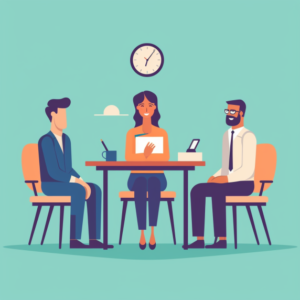 10 Essential Reference Check Questions for Teachers and How to ...