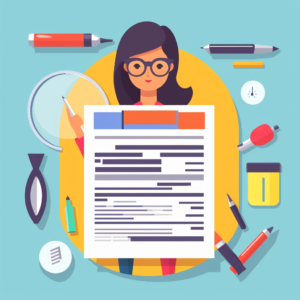 The Employer's Guide to Conducting Effective Reference Checks ...